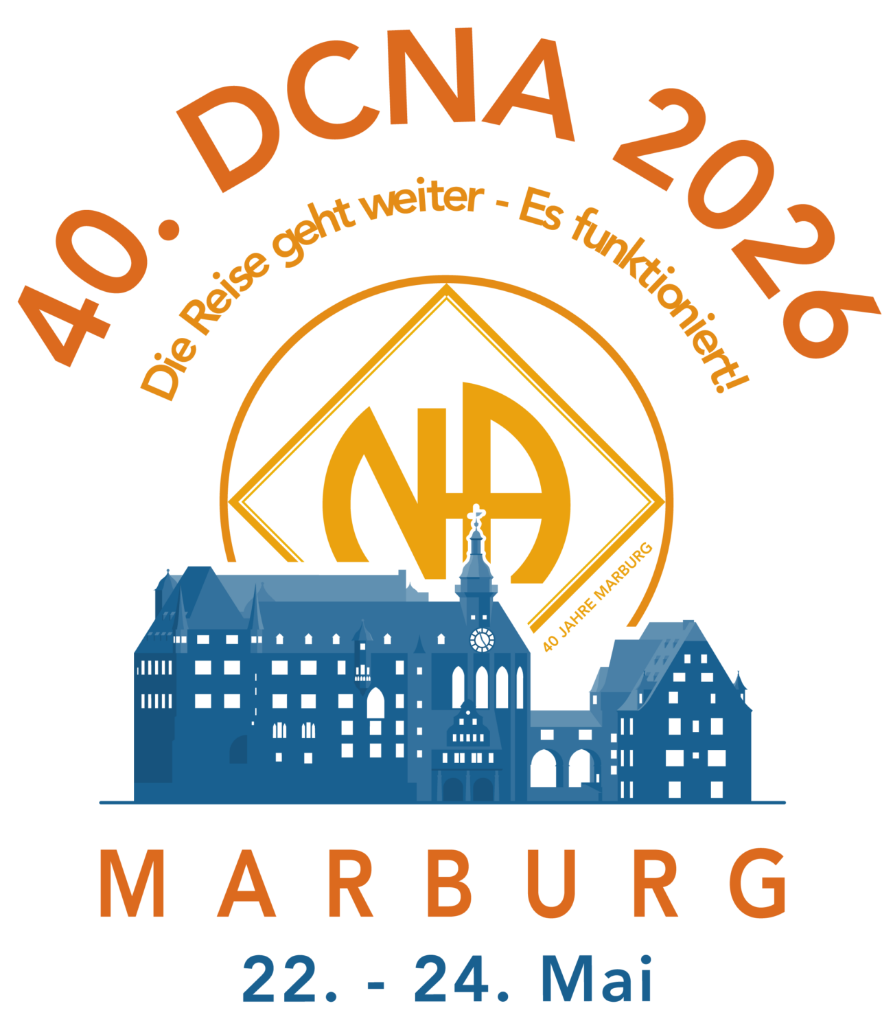 Conventions • Narcotics Anonymous